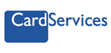 Card Services Direct